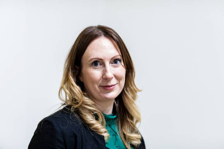 Project Pitstop Online Course – Restoring, resurrecting and conserving ...